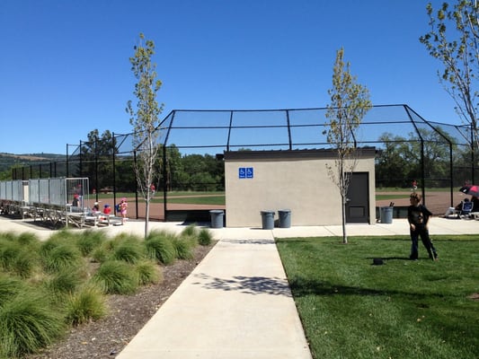 HANNA CENTER - Updated December 2025 - 10 Photos & 12 Reviews - 17000 ...