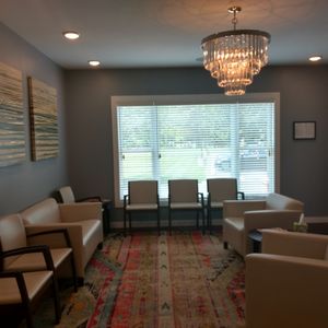 DENNIS PETTIT, DDS - Updated August 2025 - 2225 N Limestone St ...