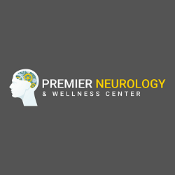 PREMIER NEUROLOGY & WELLNESS CENTER - Updated December 2025 - 17 Photos ...