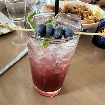 THE KITCHEN TABLE - Updated January 2025 - 620 Photos & 303 Reviews ...