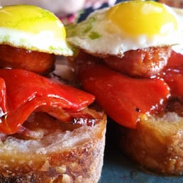 BAR RAVAL - Updated December 2025 - 748 Photos & 349 Reviews - 505 ...