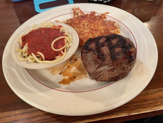 HUSKER STEAK HOUSE - Updated December 2025 - 19 Photos & 52 Reviews ...