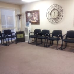 LABCORP - CLOSED - 15 Photos & 36 Reviews - 705 W La Veta Ave, Orange ...