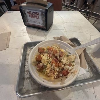 POKE NASH - Updated April 2025 - 42 Photos & 40 Reviews - 5055 Broadway ...