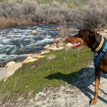 SLICK ROCK RECREATION AREA - Updated December 2025 - 75 Photos & 22 ...