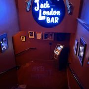 THE JACK LONDON REVUE - 82 Photos & 70 Reviews - 529 SW 4th Ave ...