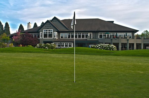 RIVERSIDE GOLF & COUNTRY CLUB - Updated October 2025 - 19 Photos & 10 ...