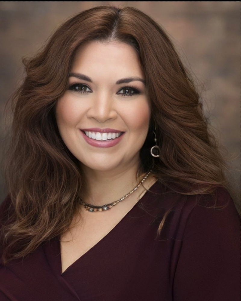 ROCIO “LILA” ALSIEUX - THE GALLERY RESIDENTIAL BROKERAGE - Updated ...