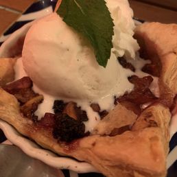 CULINARIA - Updated July 2025 - 122 Photos & 90 Reviews - 512 E 9th St ...