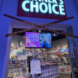 MAIN EVENT COLUMBIA - Updated December 2025 - 234 Photos & 333 Reviews ...