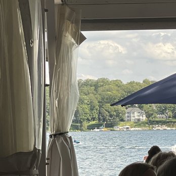 PIER 290 - Updated May 2024 - 371 Photos & 564 Reviews - 1 Liechty Dr ...