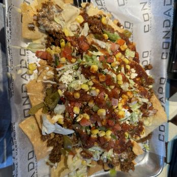 CONDADO TACOS - Updated January 2026 - 222 Photos & 214 Reviews - 418 ...