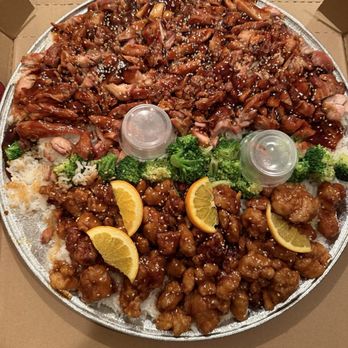 YOSHI’S - Updated December 2025 - 59 Photos & 114 Reviews - 4102 N 24th ...