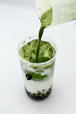 SEQUEL TEA - Updated February 2026 - 184 Photos & 122 Reviews - 3845 S ...