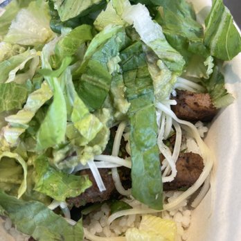 CHIPOTLE MEXICAN GRILL - Updated July 2024 - 56 Photos & 149 Reviews ...