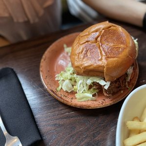 NAMASTE CAFÉ - Updated July 2024 - 375 Photos & 370 Reviews - 2512 ...