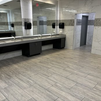 REDMON’S CANDY FACTORY - Updated April 2025 - 284 Photos & 120 Reviews ...