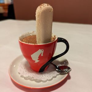 GAMBA RISTORANTE - Updated May 2024 - 101 Photos & 161 Reviews - 455 E ...