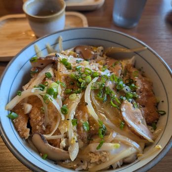 ENGAWA FUSION - Updated March 2025 - 1038 Photos & 241 Reviews - 7301 ...