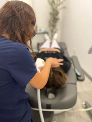 OPTIKOS OPTOMETRY - Updated December 2025 - 68 Photos & 425 Reviews ...