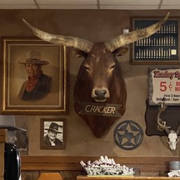 BRIAN’S BAR-B-Q - Updated December 2025 - 214 Photos & 156 Reviews ...