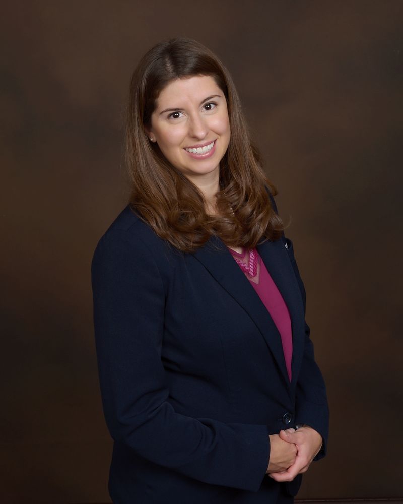 SCANIO & SCANIO, A PROFESSIONAL CORPORATION - Updated July 2025 - 144 E ...