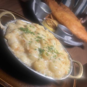 RAMSAY’S KITCHEN AT THE FOUR SEASONS ST. LOUIS - Updated January 2025 ...