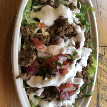 CHILANGO MEXICAN STREET FOOD - Updated September 2024 - 581 Photos ...