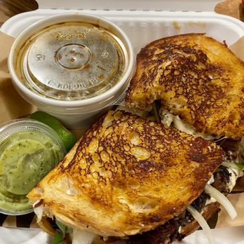 LARDO with photos - Updated August 2024 - 703 Photos & 341 Reviews ...