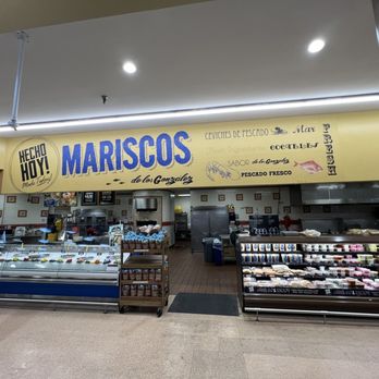 NORTHGATE MARKET - Updated December 2025 - 379 Photos & 269 Reviews ...