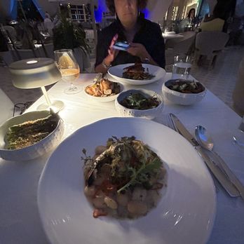 LEVANT - Updated December 2025 - 140 Photos & 42 Reviews - Ashford Ave ...