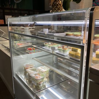 LADY WONG - Updated July 2025 - 358 Photos & 113 Reviews - 135 W 50th ...