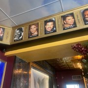 MAMA SHEILA’S HOUSE OF SOUL - 60 Photos & 110 Reviews - 3744 ...