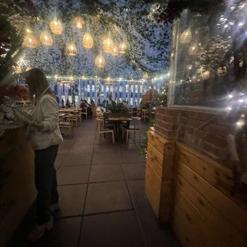 SUSHI LAB ROOFTOP - Updated May 2024 - 3134 Photos & 611 Reviews - 132 ...