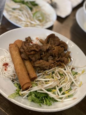 SIMPLY PHO HOUSE - Updated July 2025 - 242 Photos & 375 Reviews - 12913 ...