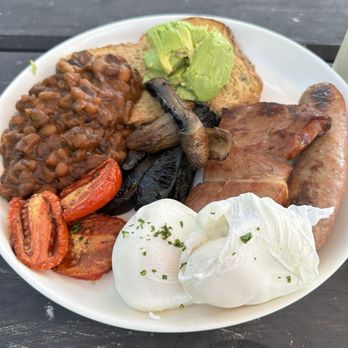 HOHL - Updated July 2025 - 68 Photos & 74 Reviews - 7961 Richmond Rd ...