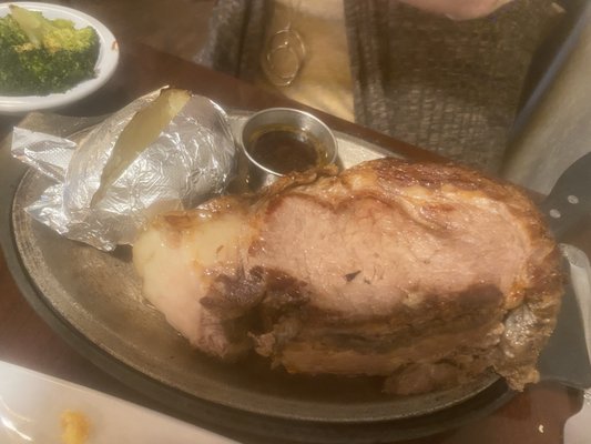 BONES-N-SHELLS nearby at 2575 S Queen St, York, Pennsylvania - 17 ...