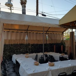 HAYAT’S KITCHEN - Updated October 2025 - 945 Photos & 1406 Reviews ...