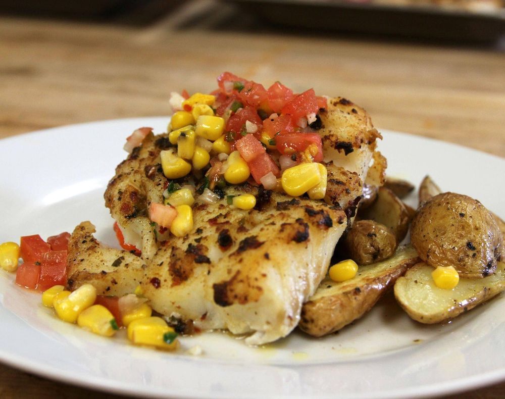 DOPE SOUL CATERING & FOOD TRUCK - Updated November 2025 - 56 Photos ...