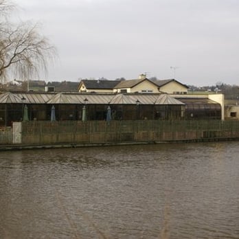 THE RIVERSIDE INN - Updated December 2025 - Warrington Road, Northwich ...