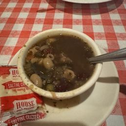 MAMA COZZA’S - Updated August 2025 - 640 Photos & 1080 Reviews - 2170 W ...