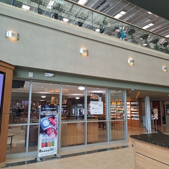 LIFE TIME - Updated December 2025 - 64 Photos & 159 Reviews - 23211 ...