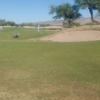 AGUILA GOLF COURSE - Updated December 2025 - 35 Photos & 49 Reviews ...