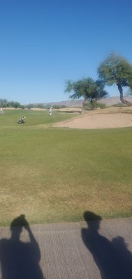 AGUILA GOLF COURSE - Updated August 2025 - 34 Photos & 48 Reviews ...