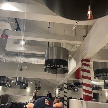 2N1 KOREAN BBQ - Updated May 2024 - 377 Photos & 331 Reviews - 27483 ...