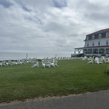 SPRING HOUSE HOTEL - Updated July 2025 - 113 Photos & 148 Reviews - 52 ...