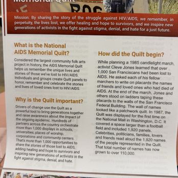 HAGEN RANCH ROAD BRANCH LIBRARY - Updated October 2025 - 56 Photos & 11 ...