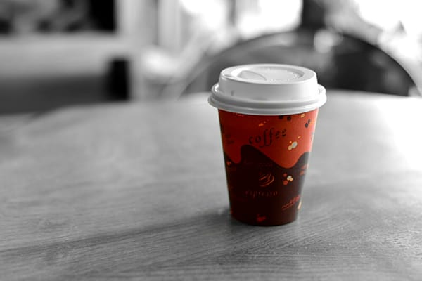 SLEEPY DOG COFFEE - Updated August 2024 - 45 Photos & 47 Reviews ...