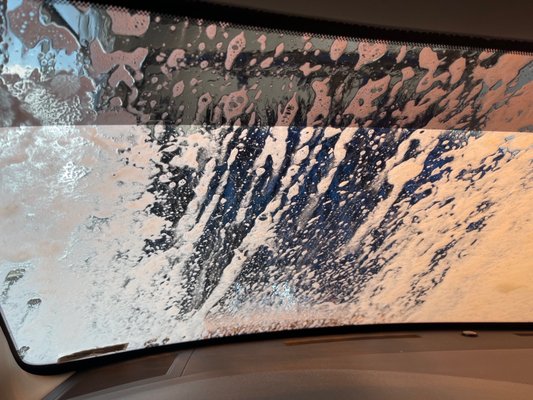 JOHNNY CLEAN CAR WASH - Updated July 2024 - 391 Photos & 42 Reviews ...