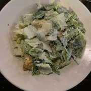 SALTGRASS STEAK HOUSE - 261 Photos & 216 Reviews - 8440 International ...